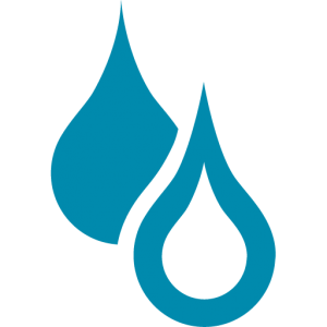 favicon | Fluid Clarification